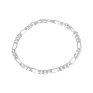 men collection | Hexa 925